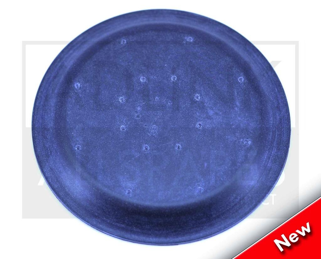 Halstead ACE ACE High & Wickes Combi 82 102 DHW Diaphragm Repair Kit ...