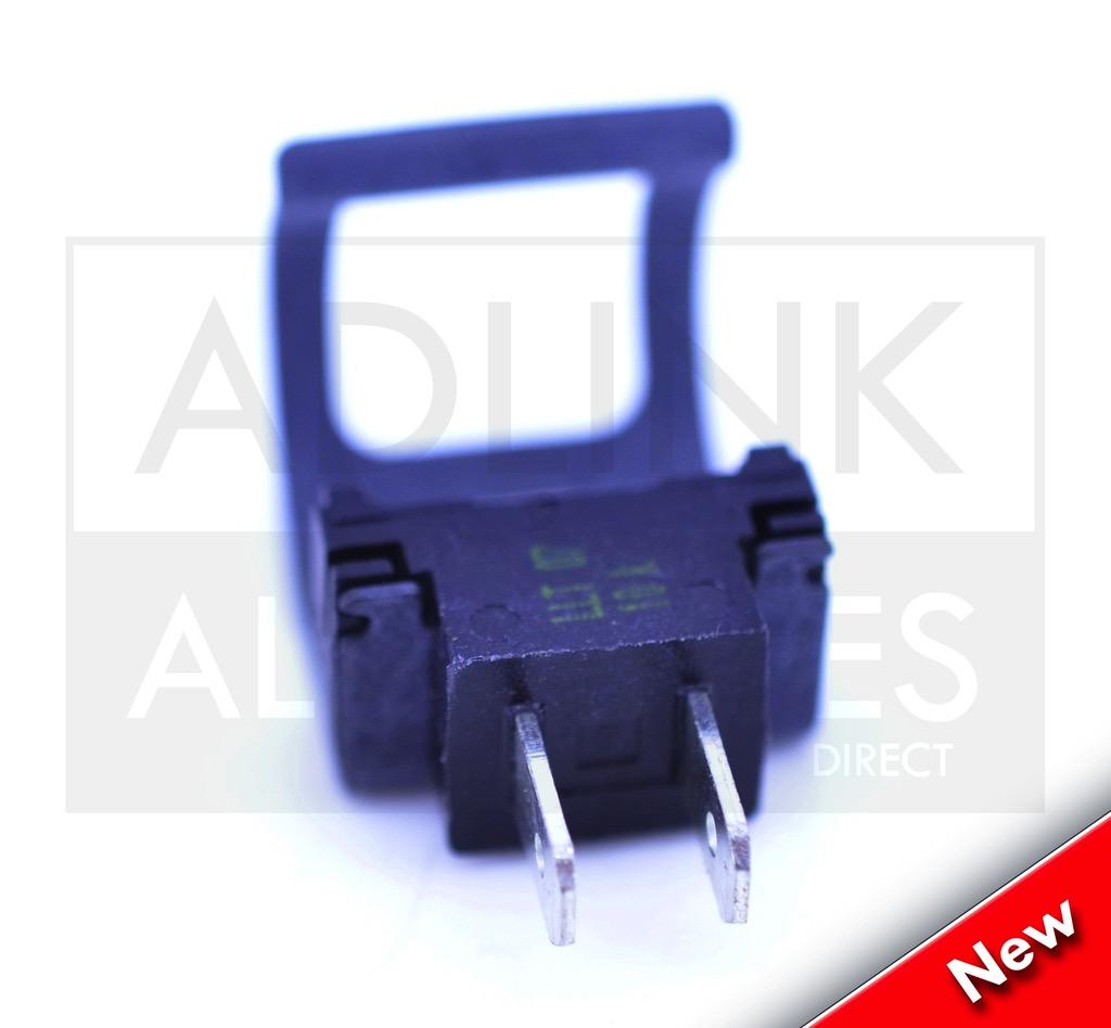 GLOWWORM EASYCOM 24 28 NTC TEMPERATURE SENSOR 2000801935