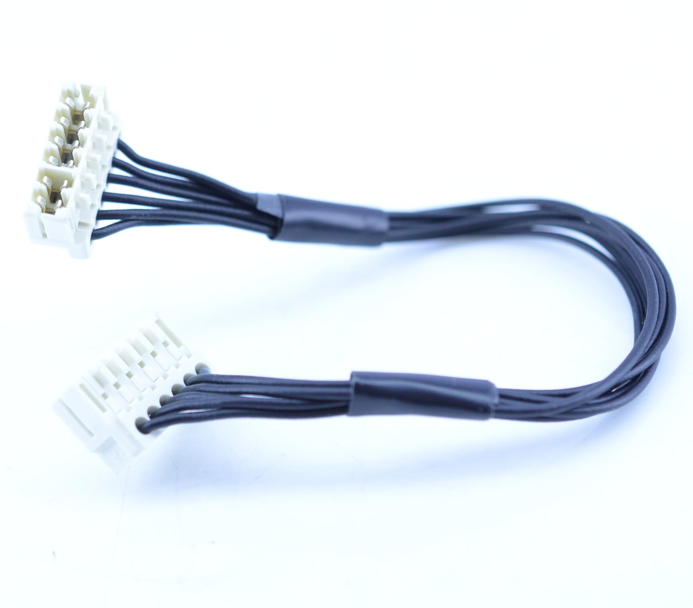 VAILLANT ECOTEC PRO 24 28 (2012 MODEL) DISPLAY HARNESS CABLE 0020136630