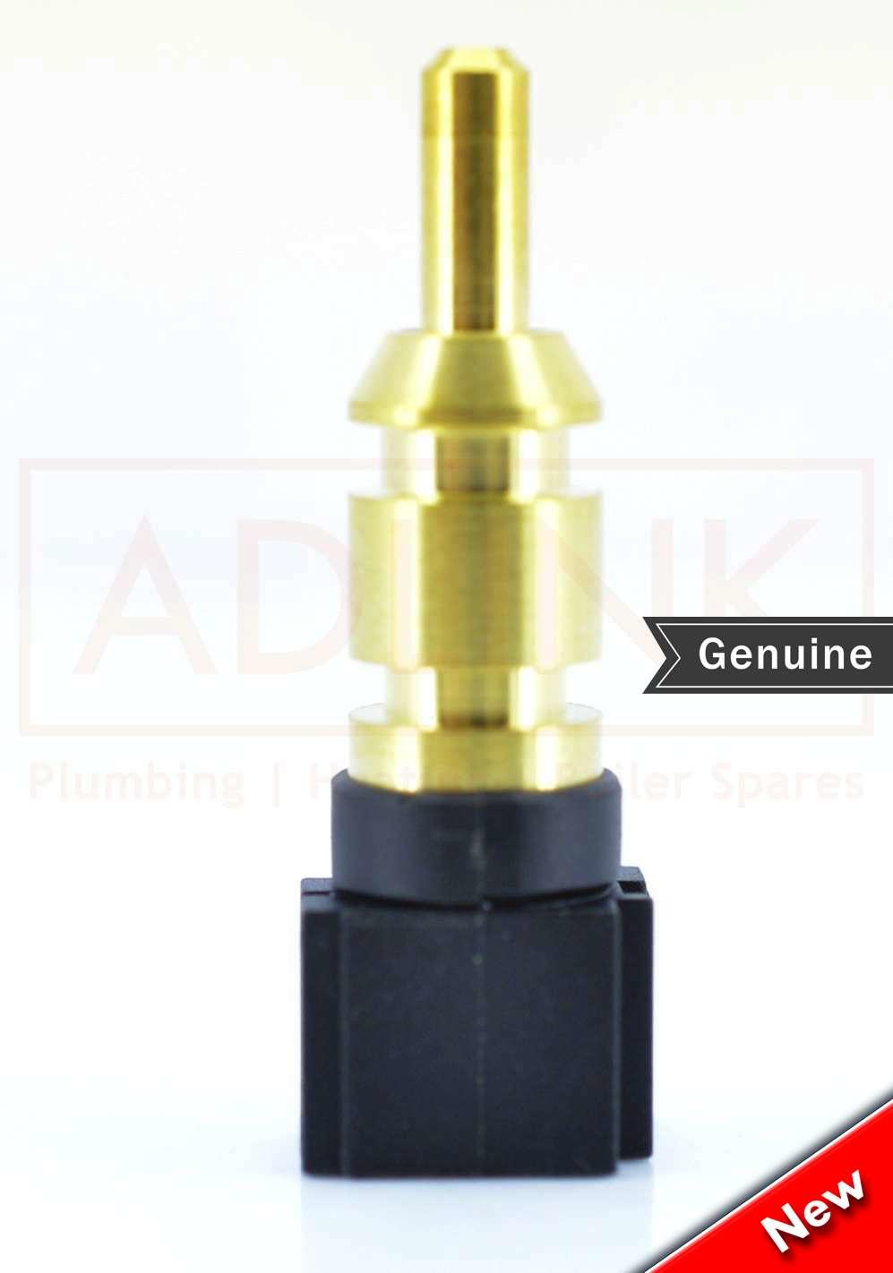 WORCESTER GREENSTAR 30 35 HE PLUS COMBI TEMPERATURE SENSOR 87145000540