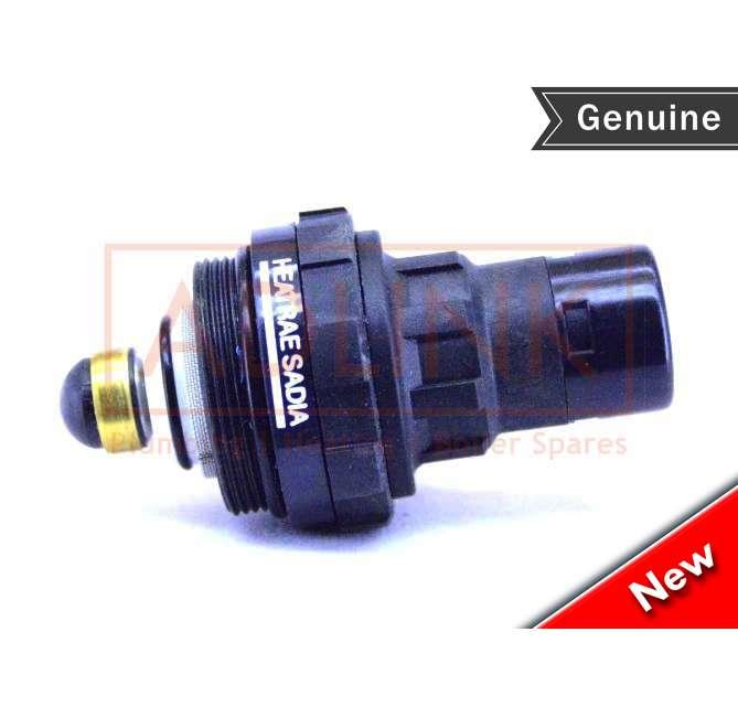 SANTON PREMIER PLUS SYSTEMFIT Pressure Reducing Valve Cartridge 95605891