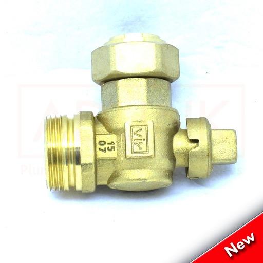 VOKERA COMPACT 25/29/35 HE 24/28,LINEA 25/28/30/32/35/36 HE 24/28 ...