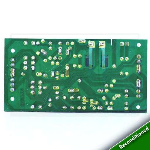 MYSON APOLLO FANFARE 20/60 - 50/65 - 65/80 BOILER PCB 309S374