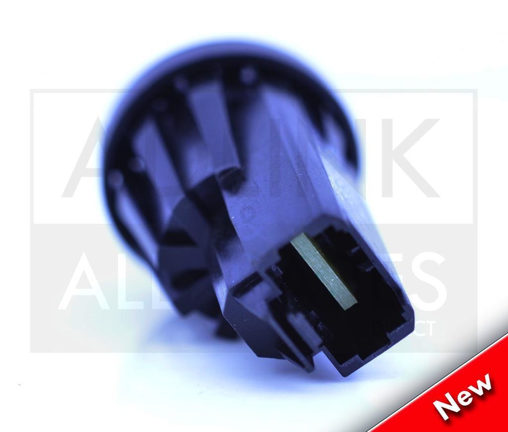Vaillant 0020059717 Water Pressure Sensor