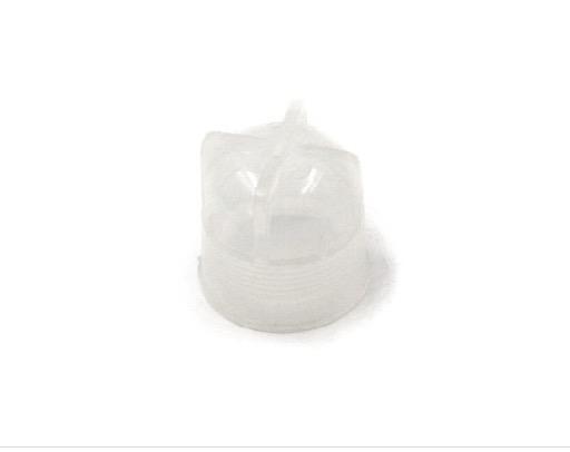 Alpha 1.019228 Condensate Trap Bottom Cap
