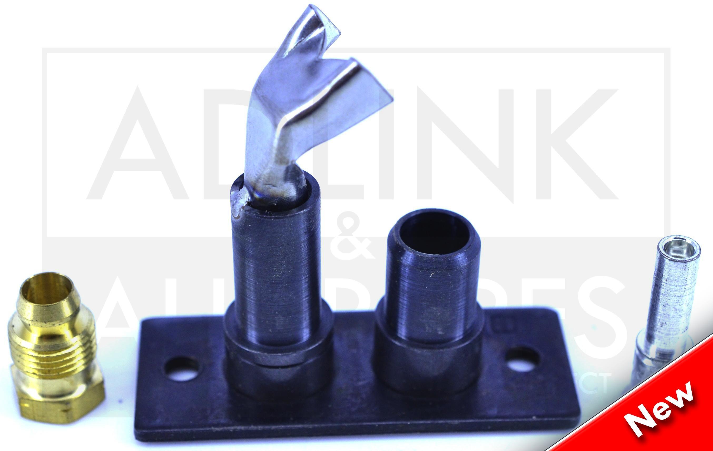 Ideal 079356 Pilot Burner