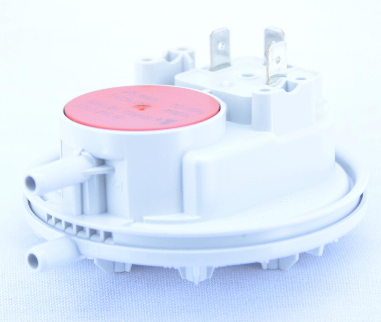 Baxi 720954201 Air Pressure Switch (Plastic) Was 246054