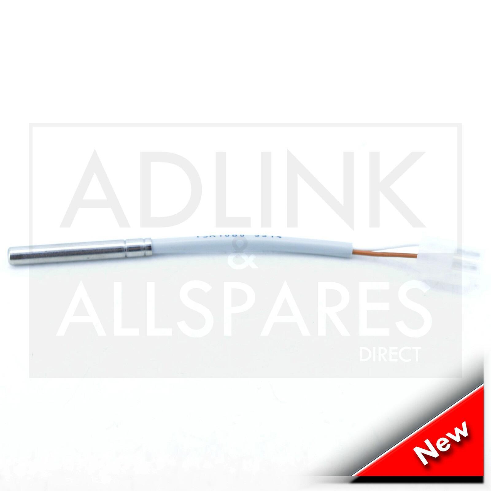 Intergas 200117 Negative Temperature Coefficient Sensor