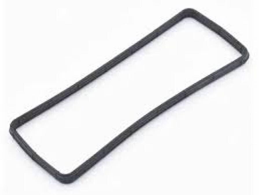 Worcester 87101031530 Rectangular Seal