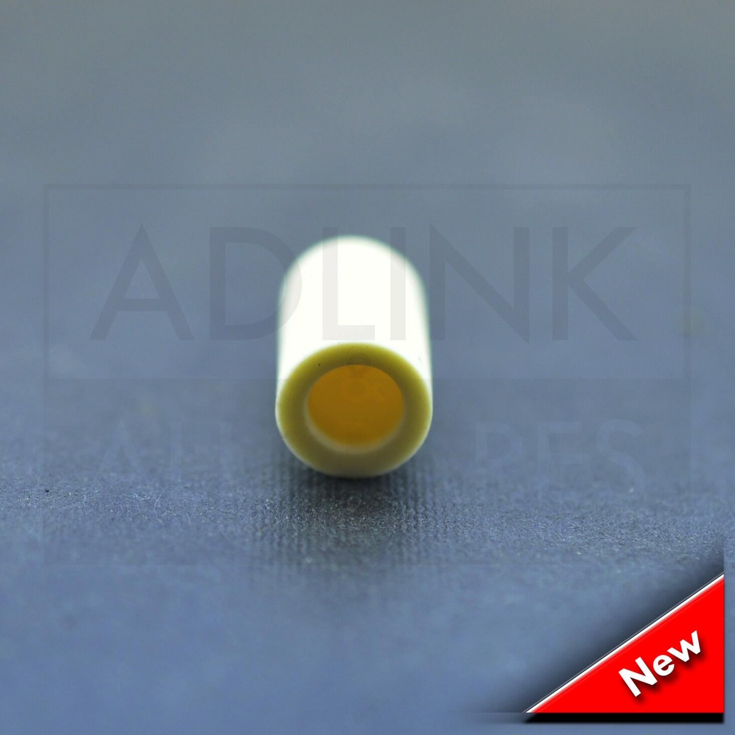 Worcester 87105061610 Protective Cap Each