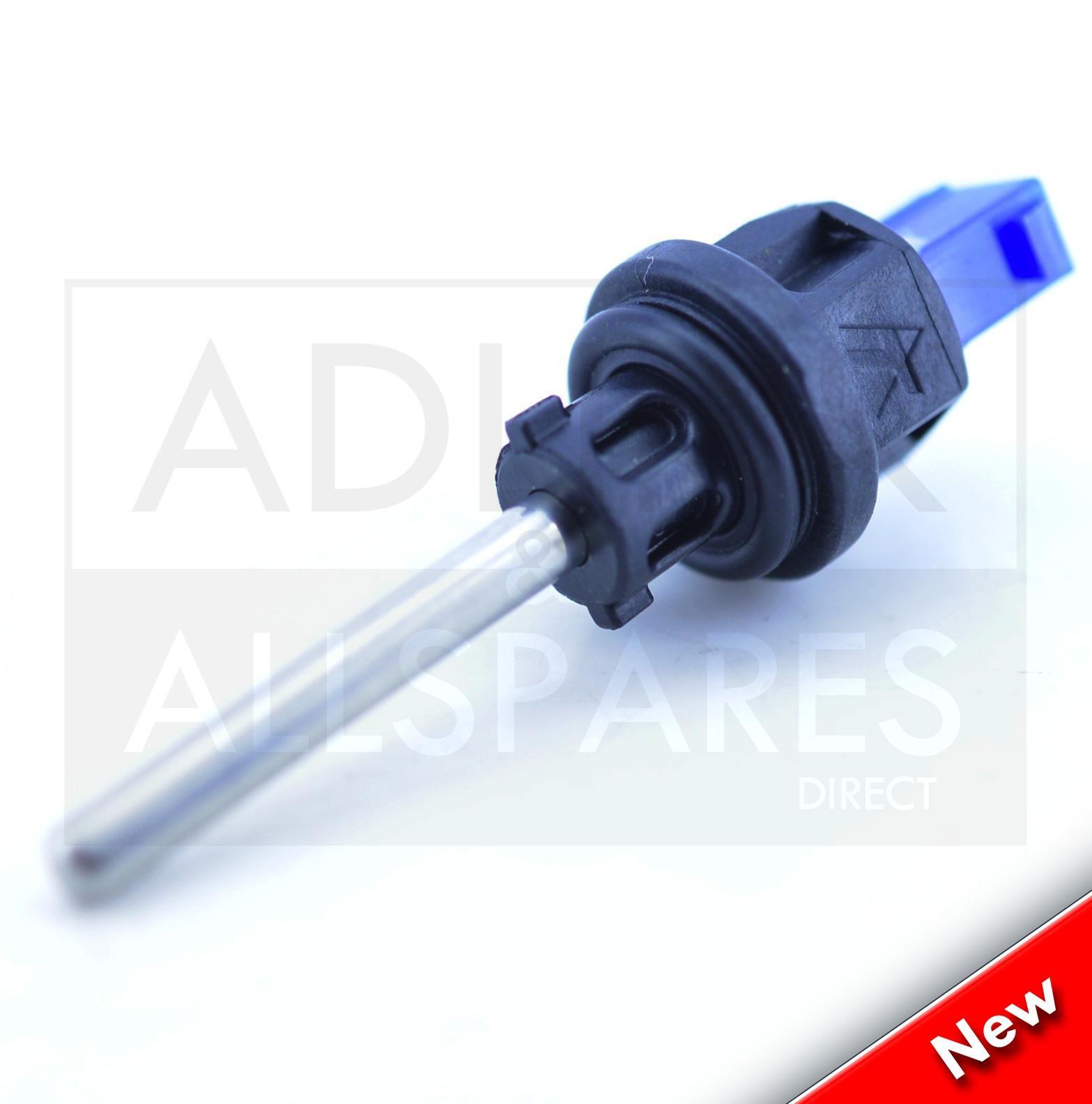 Biasi BI1432102 Boiler Flue Sensor Flue NTC