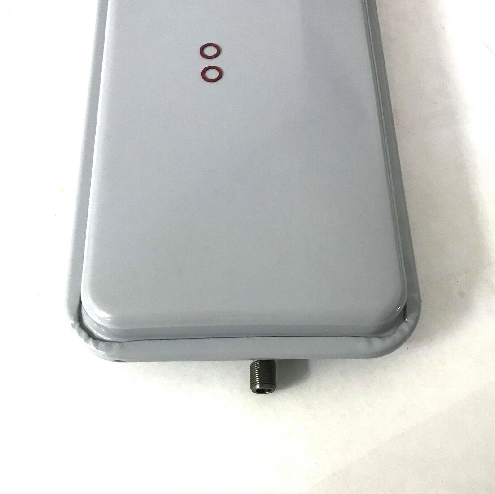 Vokera 20138101 Compact 24se & 28se Boiler Expansion Vessel