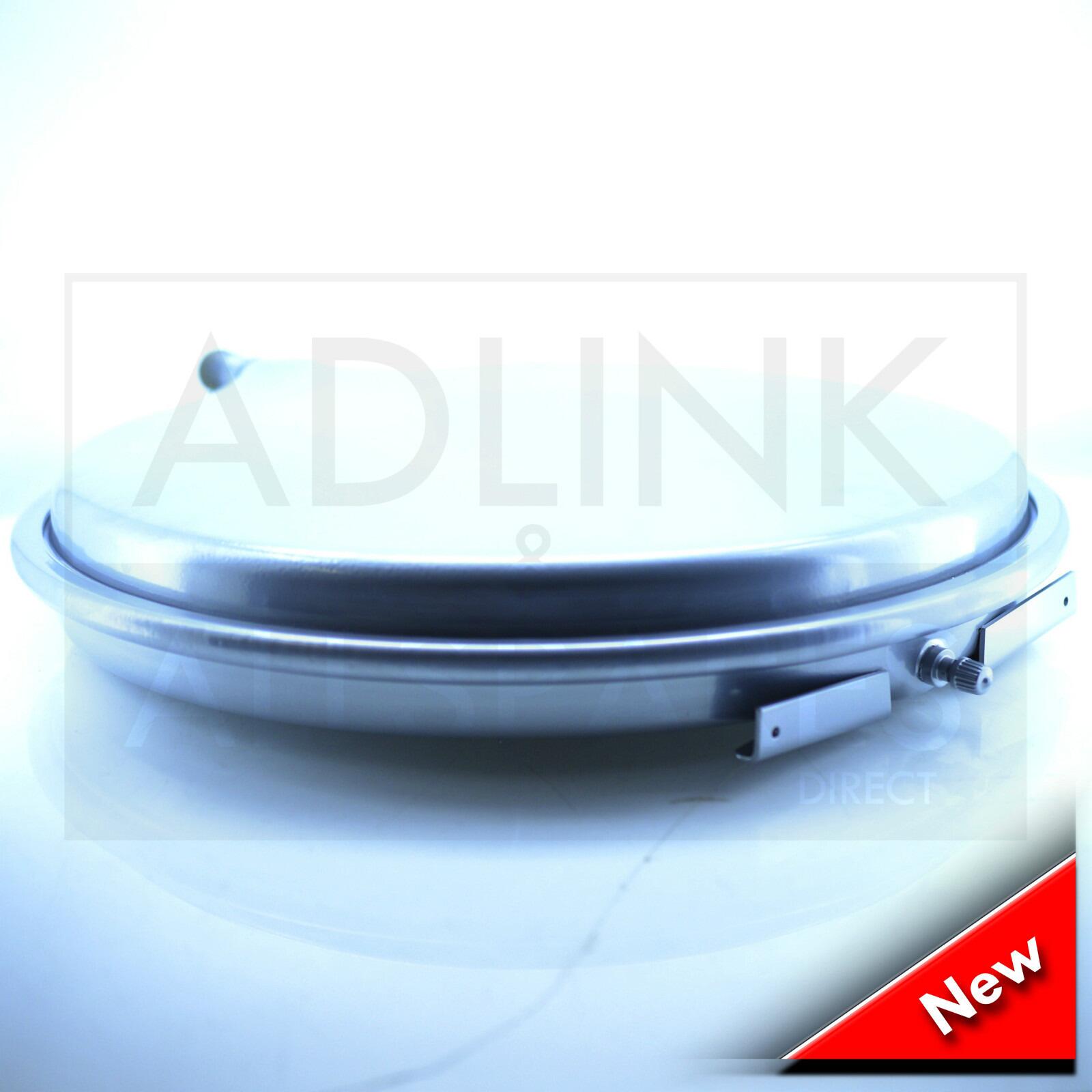Vokera 1830 Linea Expansion Vessel