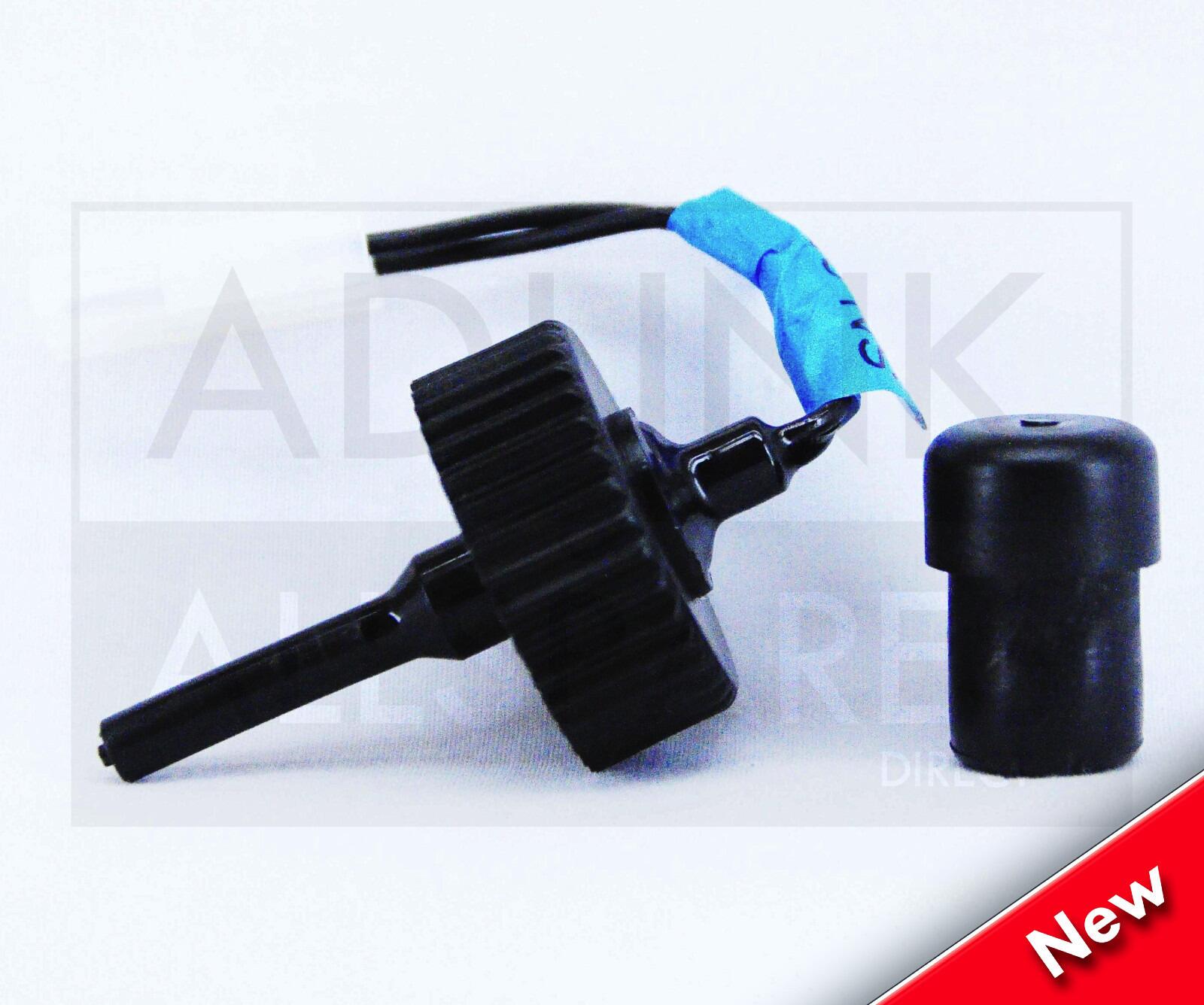 Baxi 240753 Bahama Flow Switch