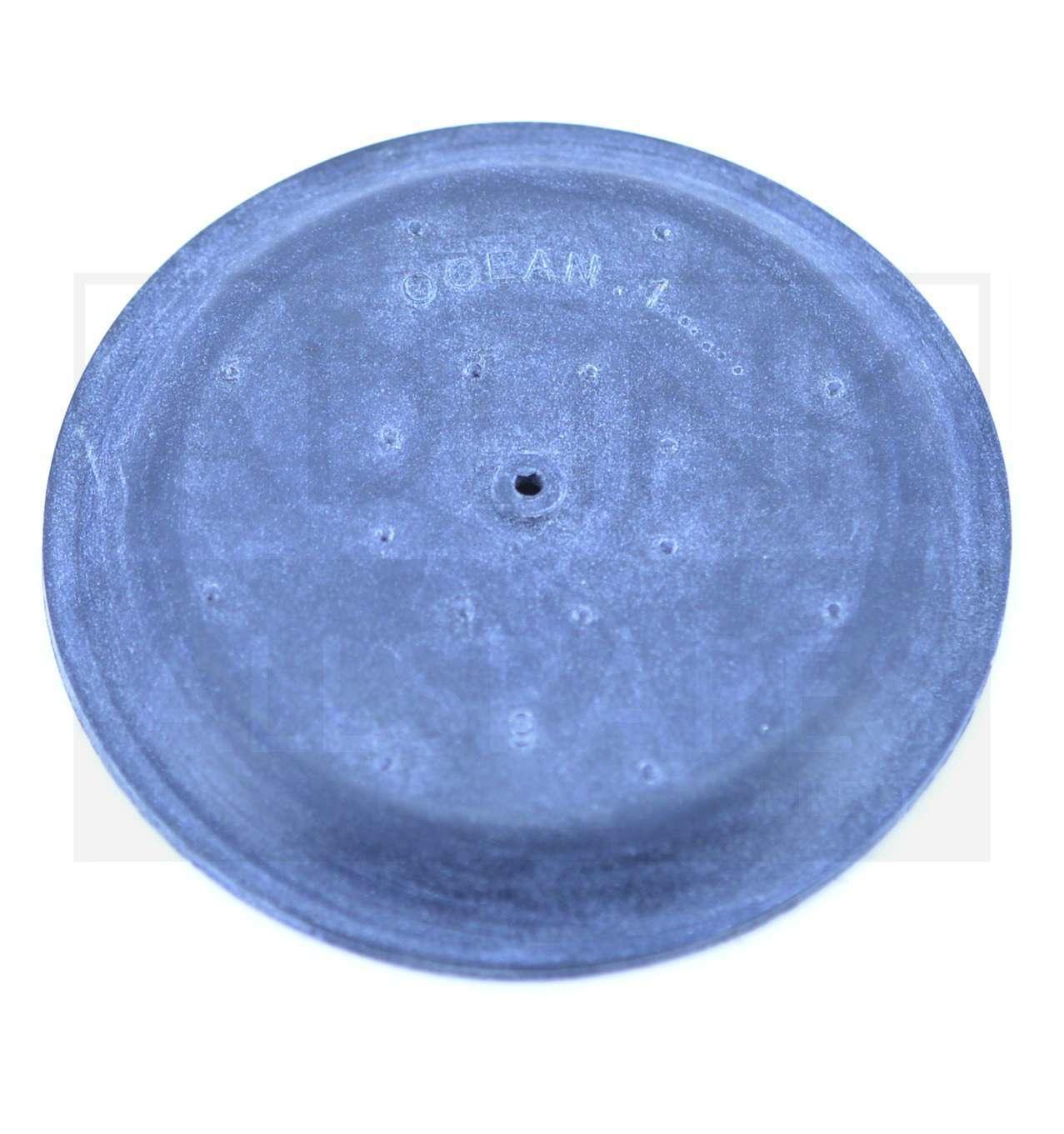 MAIN COMBI 24 , 24 HE , 30 HE DOMESTIC HOT WATER DIAPHRAGM 248066