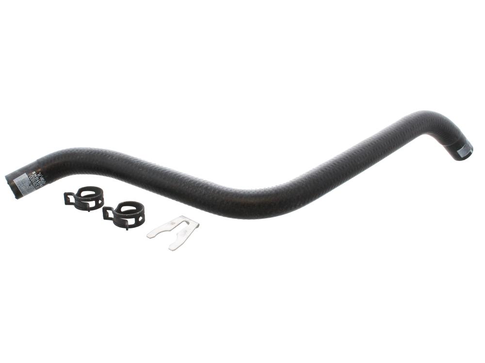 VIESSMANN 100 WB1C 30KW & 35KW COMBI BOILER HEATING FLOW PIPE 7837229