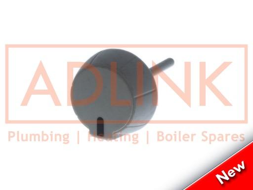 WORCESTER GREENSTAR 12RI 15RI 18RI & 24RI FON NG BOILER RSF HANDLE ...