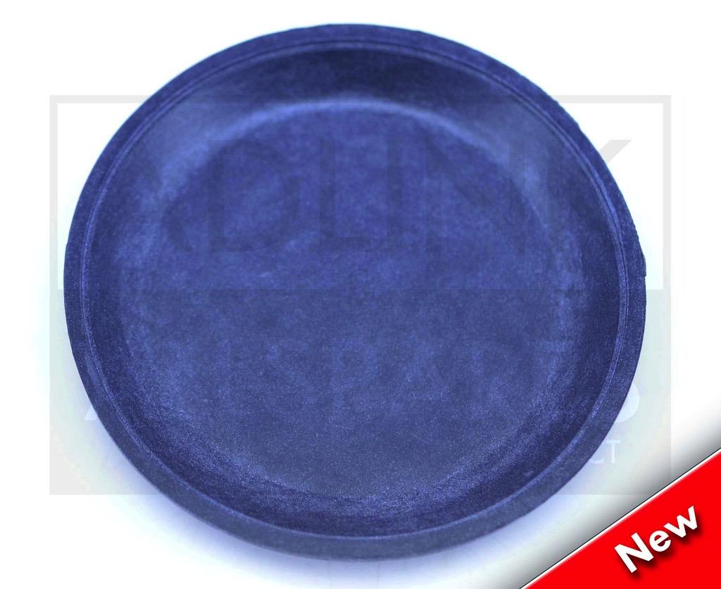 Halstead ACE ACE High & Wickes Combi 82 102 DHW Diaphragm Repair Kit ...