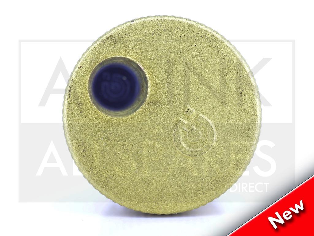 POTTERTON LYNX 2 & LYNX RS BOILER BOTTLE AIR VENT 8430001 430001