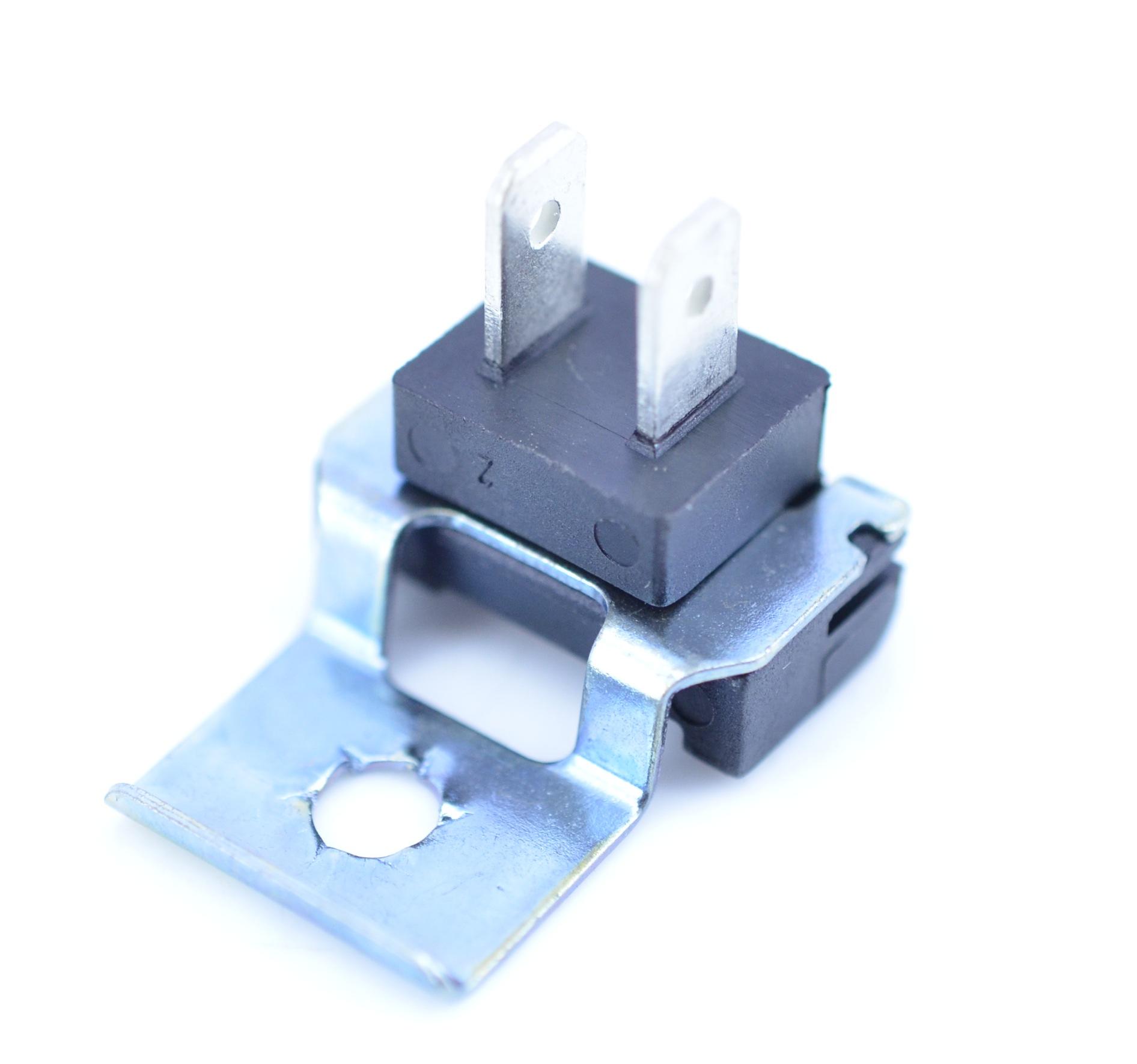 VAILLANT ECOTEC 937 & VIH CL 15 S NTC SENSOR ON DHW OUTLET PIPE 0020039796