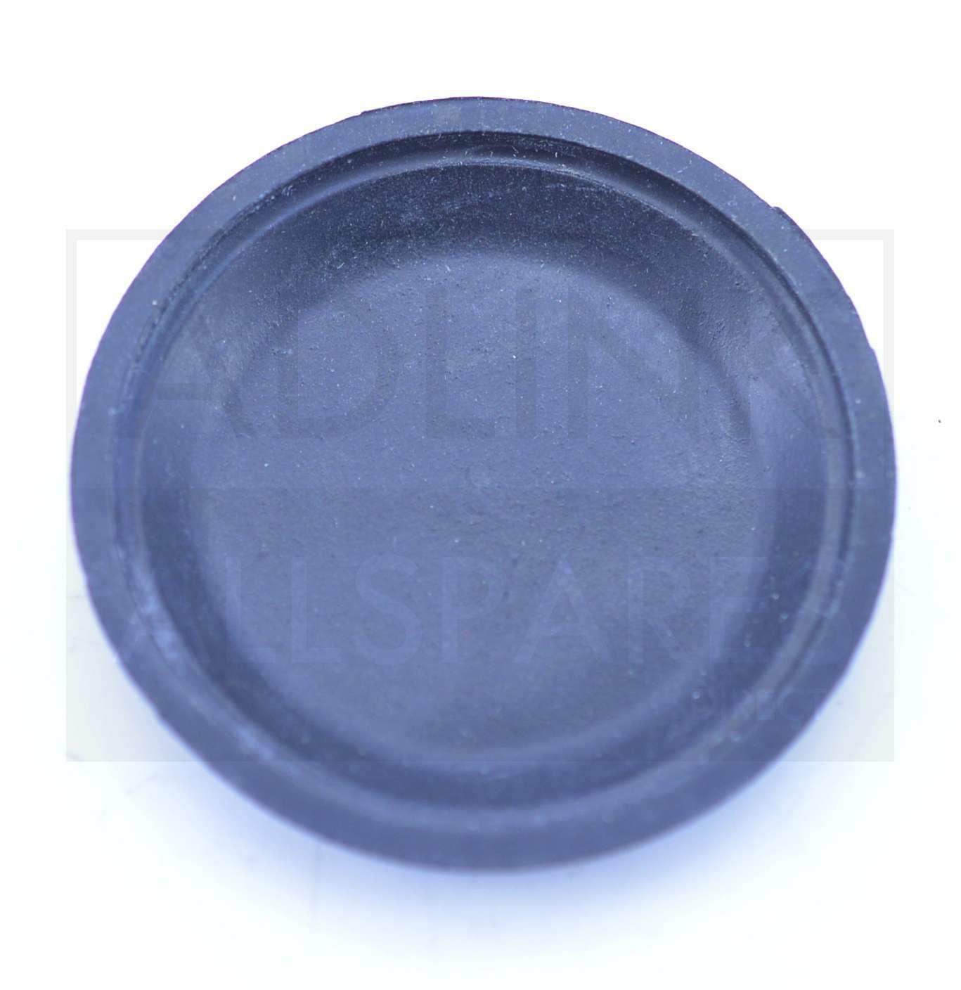 MAIN COMBI 24 , 24 HE , 30 HE CENTRAL HEATING DIAPHARAM 248065