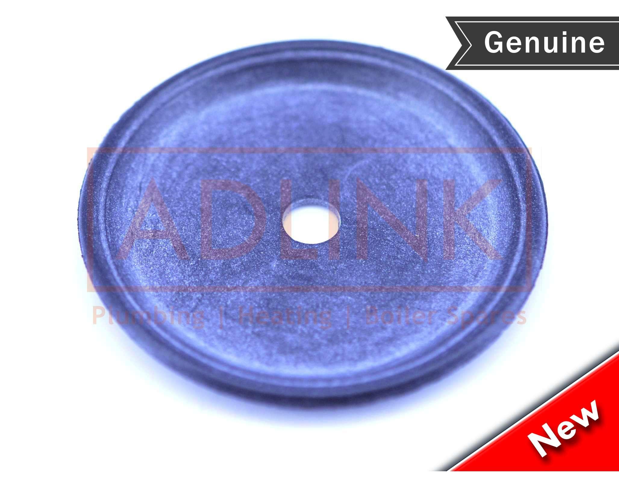 MAIN MERSEY SUPER DIAPHRAGM 21/24071