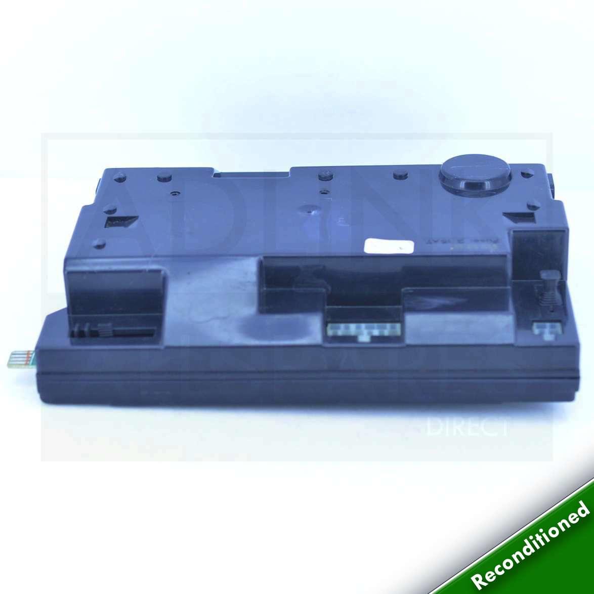 IDEAL ICOS 12HE 15HE 18HE 24HE 30HE 35HE BOILER MAIN PCB 173534