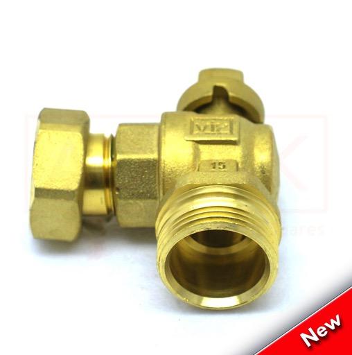 VOKERA COMPACT 25/29/35 HE 24/28,LINEA 25/28/30/32/35/36 HE 24/28 ...