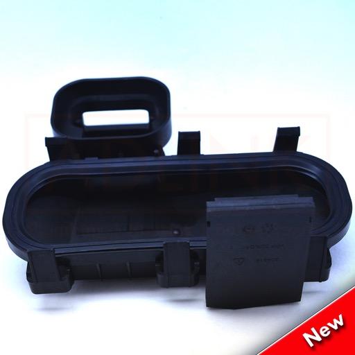 IDEAL SUMP AND COVER REPLACEMENT KIT 177358