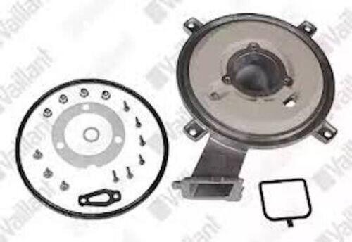 VAILLANT ECOTEC BURNER FLANGE 0010029265