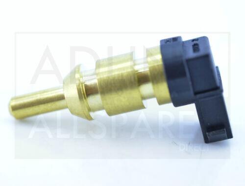 WORCESTER GREENSTAR 27I & 30I SYSTEM COMPACT NTC SENSOR RIGHT ANGLED ...