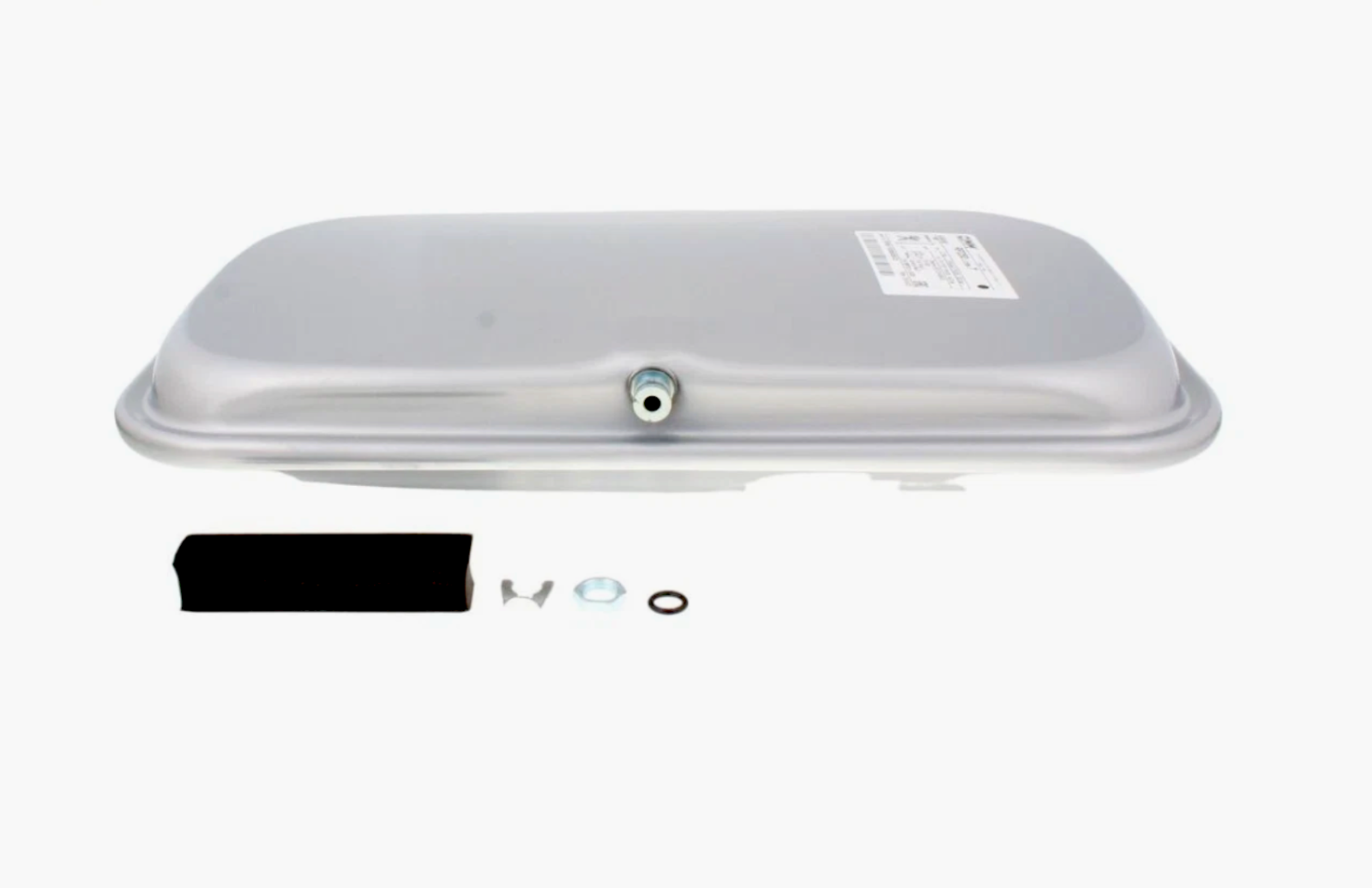 Baxi 7661749 Expansion Vessel 7L