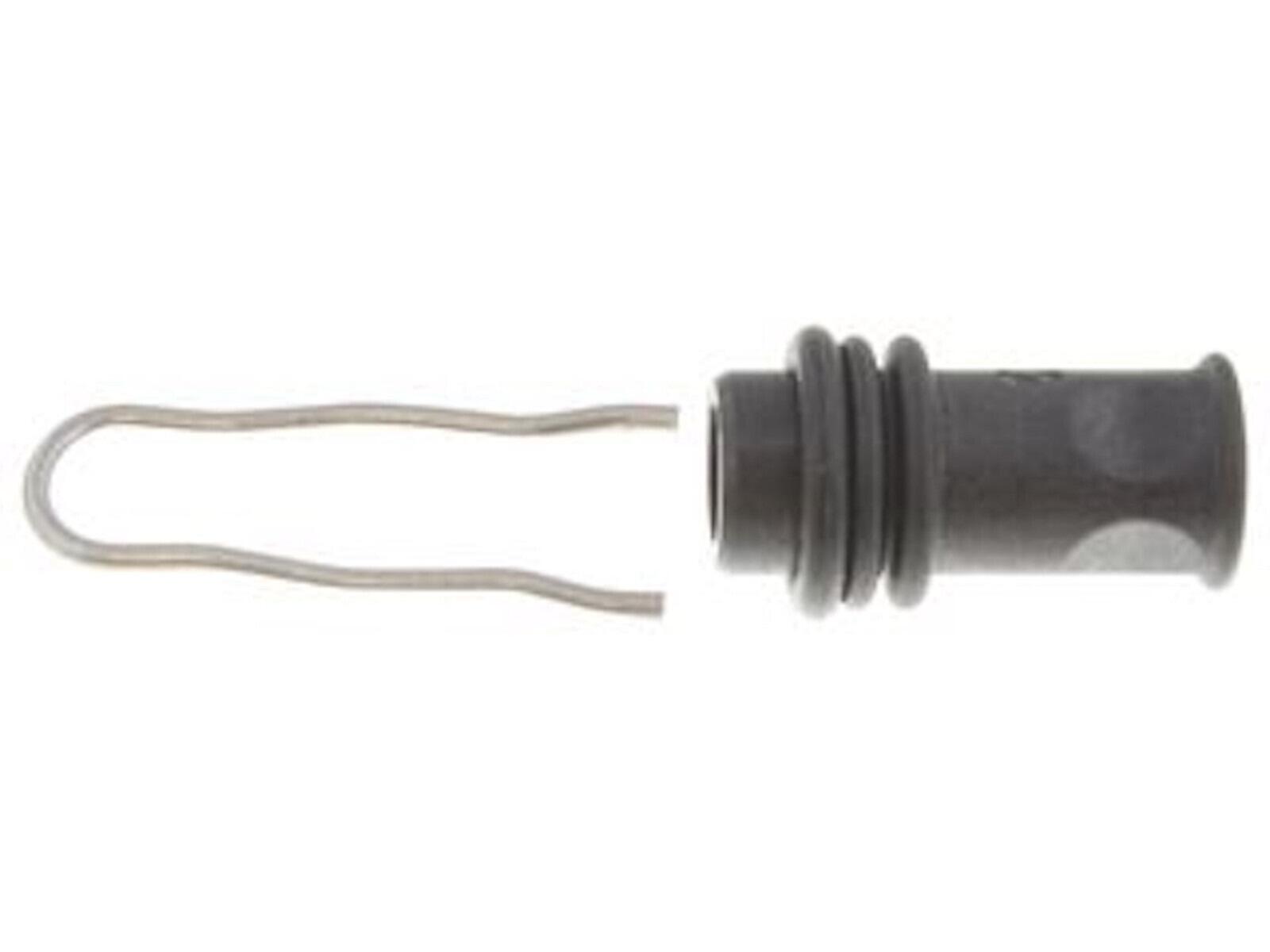 Potterton 7212904 Air Vent Plug Assembly Kit with Clip