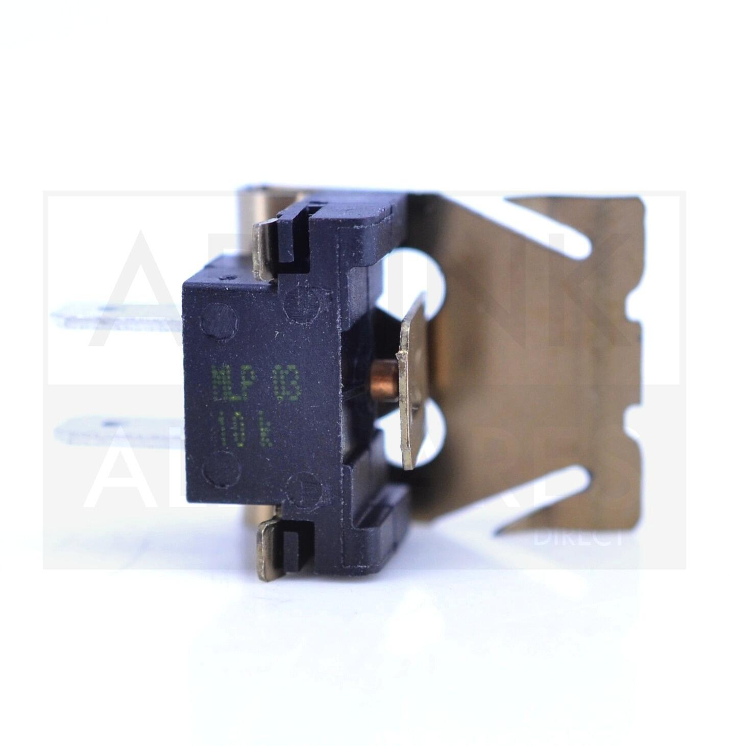 Vaillant 103430 NTC Sensor (DHW HEAT EXCHANGER)