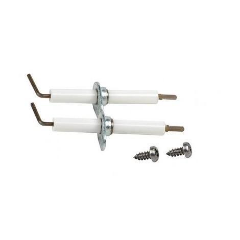 Glow-worm 0020195525 Ignition And Sensing Electrode