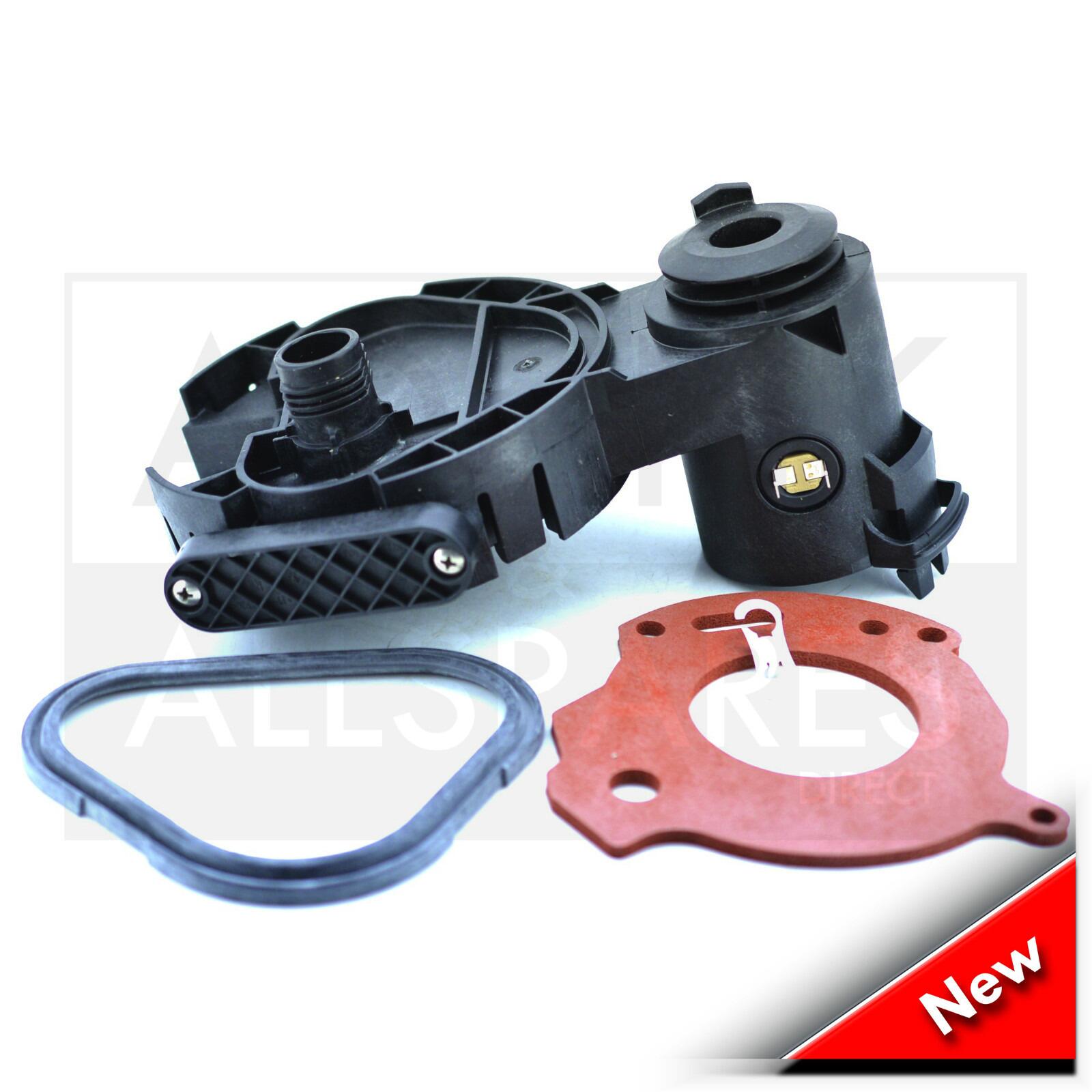 Worcester 87186813620 Condensate sump Kit