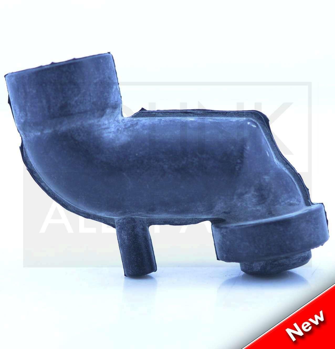 Ideal 175582 Condensate Internal Hose