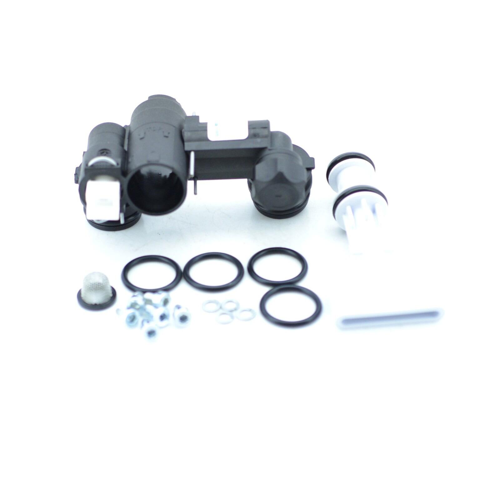 Worcester 87161073030 Charging Link Assembly Was 87161045920