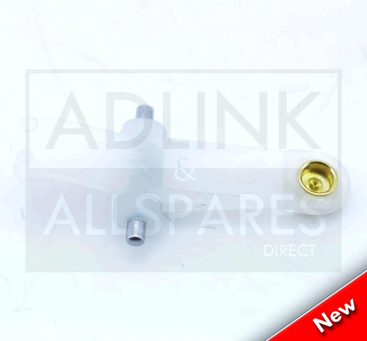 Vaillant 188112 Diverter Switch Lever Arm