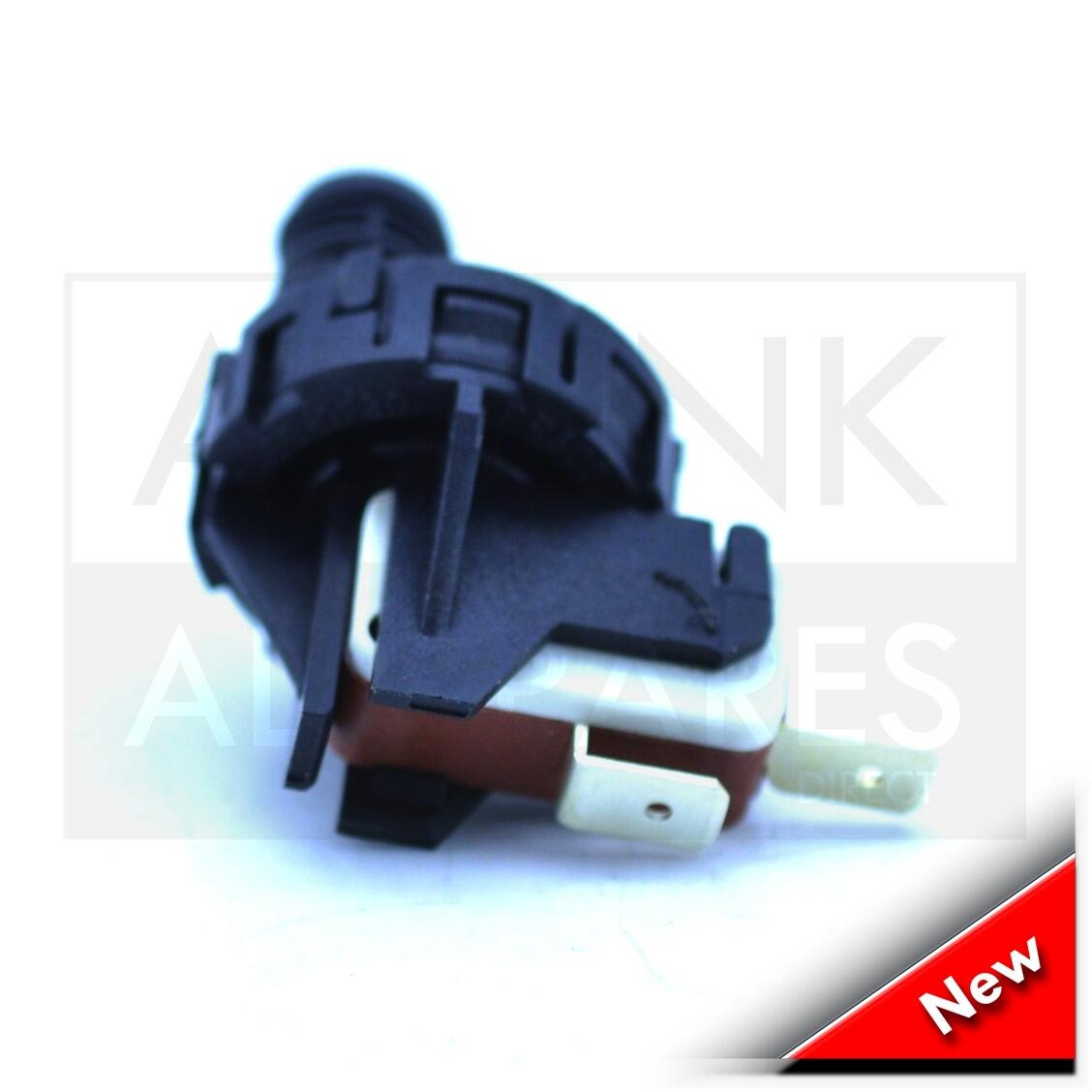 Alpha 1.027277 Intec 30c 34c & 30 Gs 40 Gs Water Pressure Switch