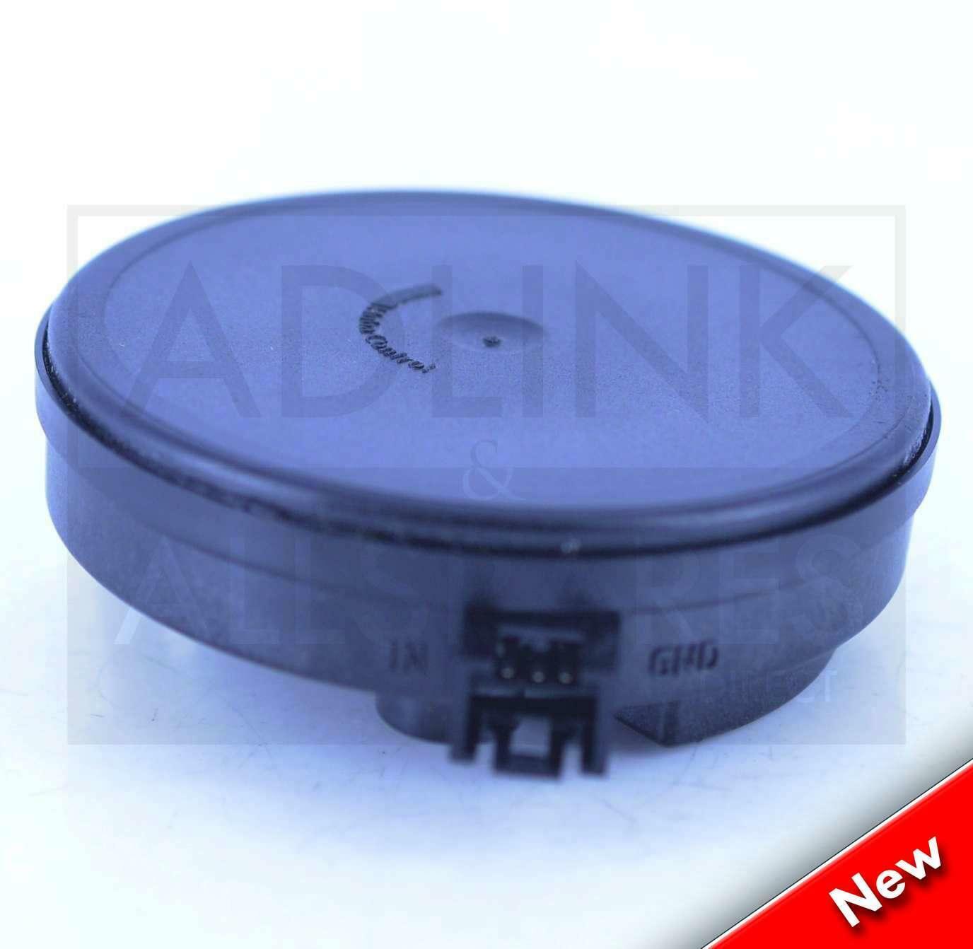 Vokera 2677 Saber He Plus Air Pressure Switch (Can Use Ravenheat ...