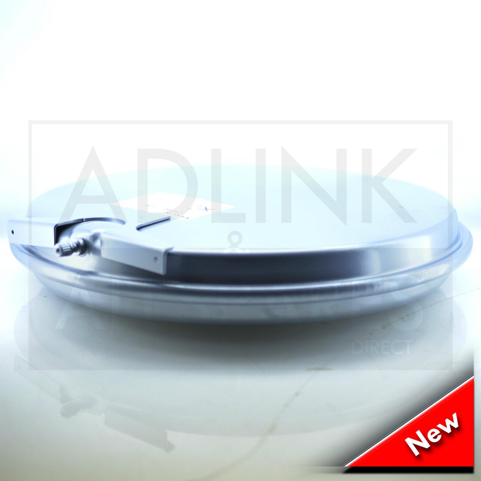 Vokera 1830 Linea Expansion Vessel