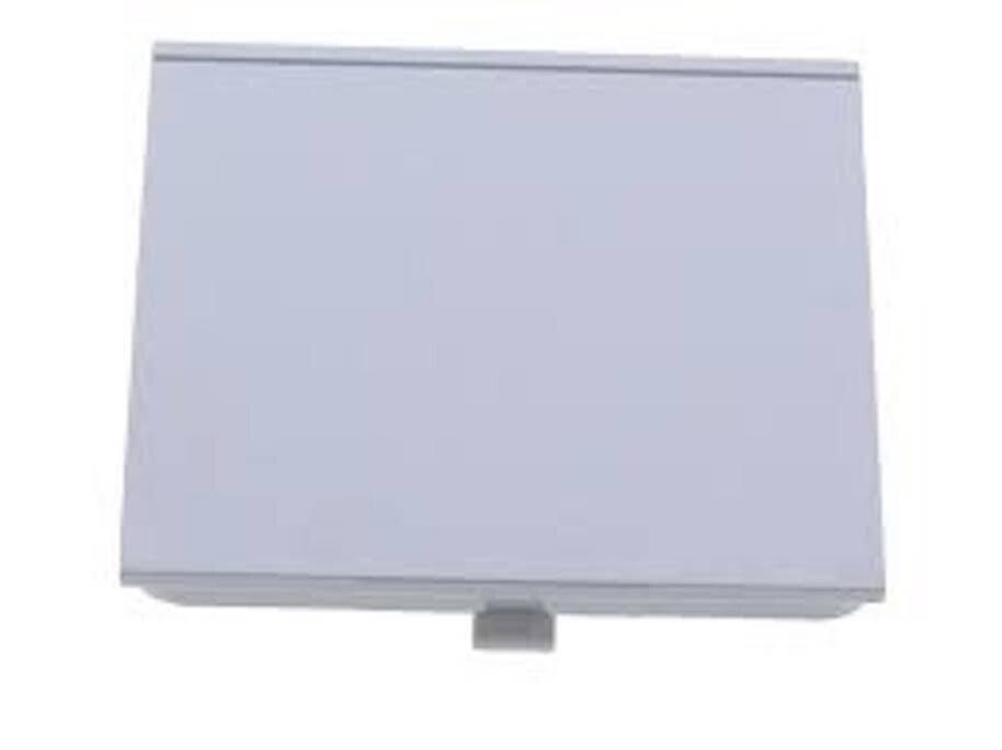 Worcester 87110002750 Inset Plate
