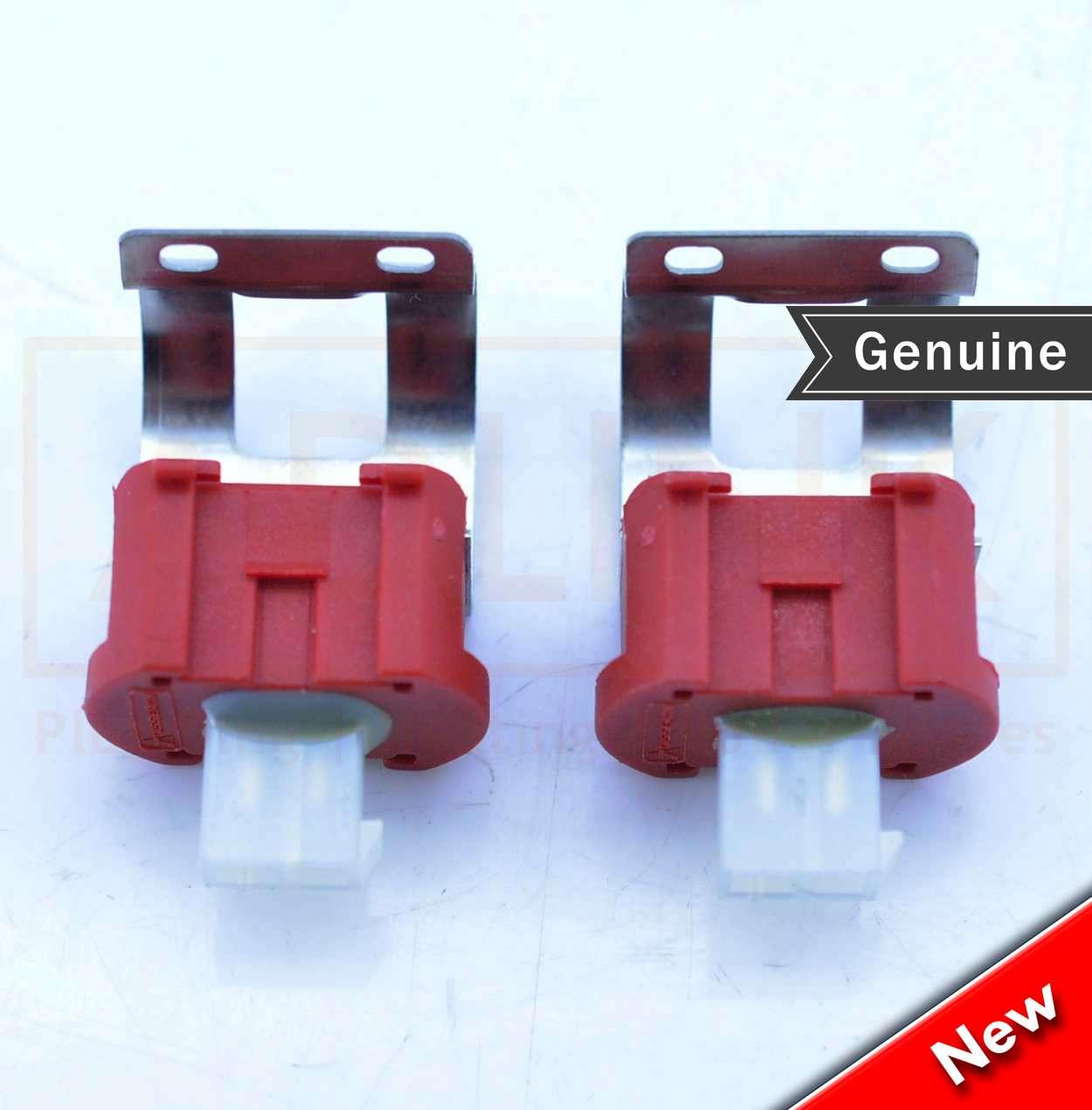 REMEHA AVANTA PLUS ECO COMBI 28C TEMPERATURE SENSOR (2 PCS) S58733 ...