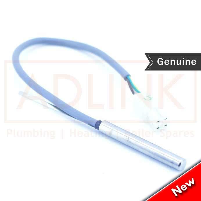 GLEDHILL PULSACOIL / BOILERMATE A CLASS 4 PIN SENSOR GT199