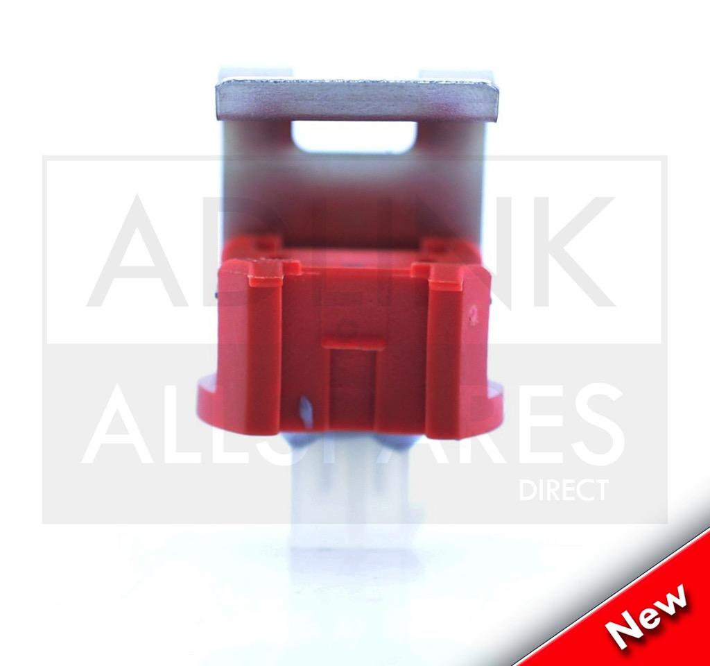 IDEAL LOGIC 24, 30 & 35 FLOW & RETURN SENSOR (PACK OF 2) 175589