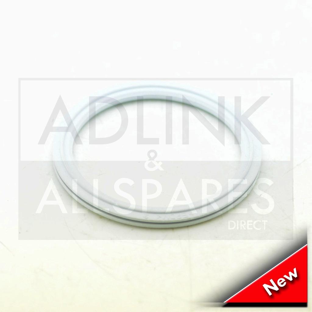 WORCESTER GASKET SUMP 87161138290