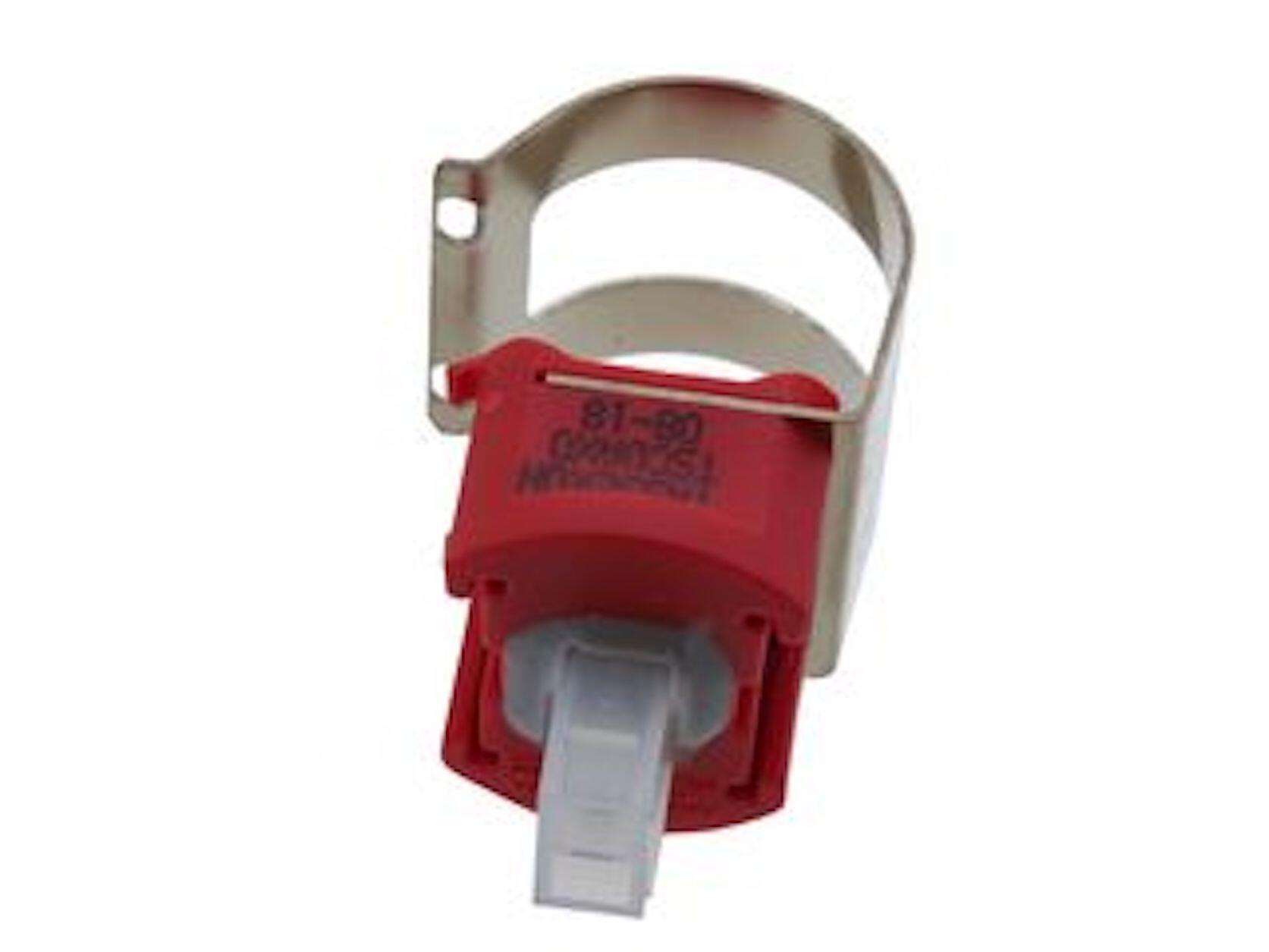 IDEAL LOGIC HEAT ONLY FLOW/RETURN SENSOR 175985