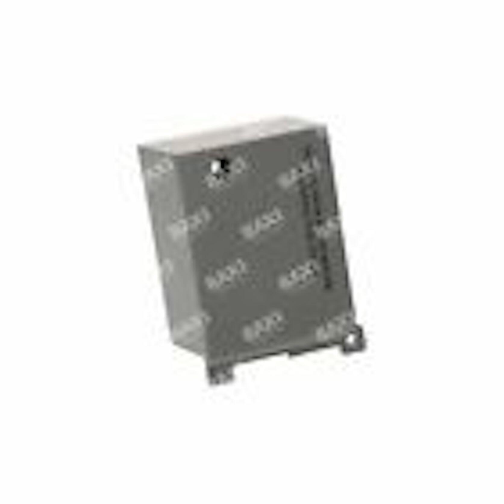 BAXI SOLO 3 PFL & PF 30 40 50 60 70 80 COVER CONTROL BOX 230258