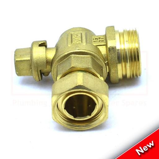 VOKERA COMPACT 25/29/35 HE 24/28,LINEA 25/28/30/32/35/36 HE 24/28 ...